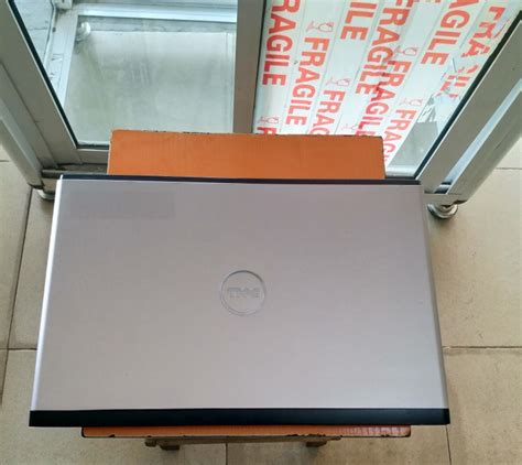 Dell Vostro Core I Gb Gb Ram Processor Speed Ghz K Technology Market Nigeria