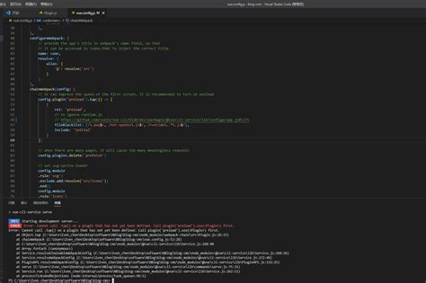 Issue Naccl Nblog Github