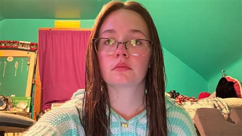 i could use some help… youtube