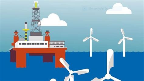 Riviera News Content Hub Agreements Signed For First Five Intog Offshore Wind Projects