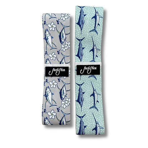 Big Game Bb Bundle Jacki Shea Shop