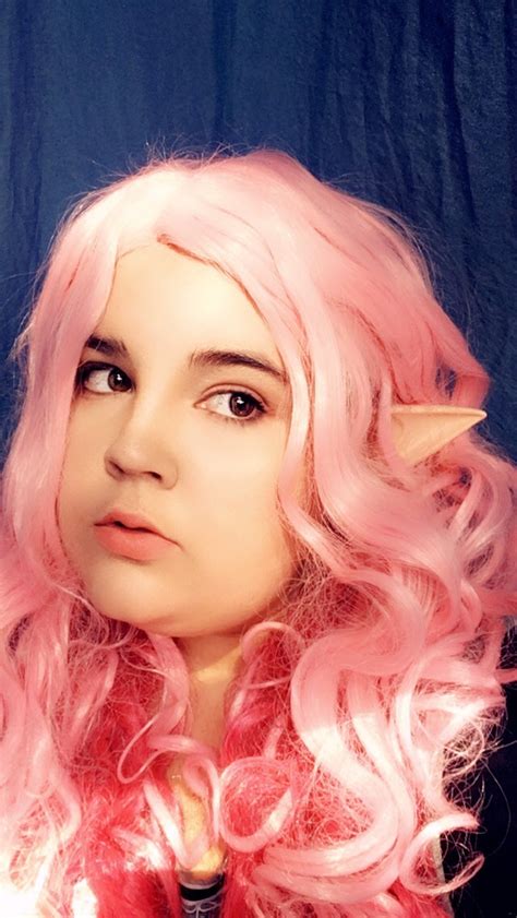 Cosplay Ideas On Tumblr