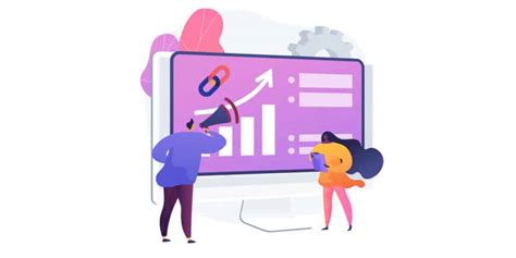 10 Internal Linking Benefits You Should Know And Why Its A Must Seo Task Linkilo