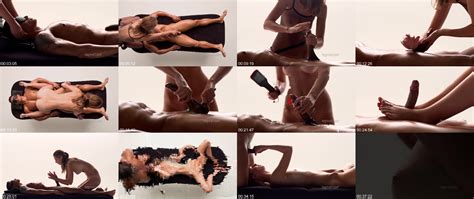 Hegre Art 2014 08 19 Charlotta The Ultimate Penis Massage Mp4