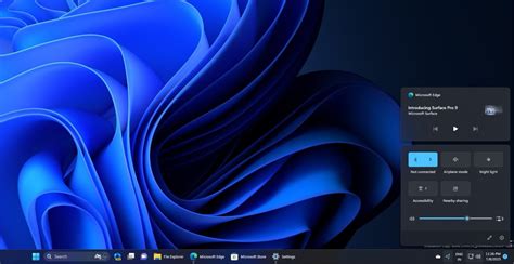 Windows 11 KB5046732 23H2 Out With New Features Direct Download Msu