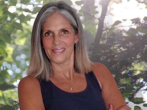 Shelley Devine Nashua State Representative Candidate Nashua Nh Patch