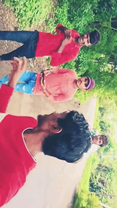 Naraj Kahe Holo Youtube