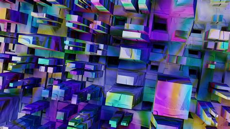 Factors That Determine The Time Needed For Data Migration A Guide To Efficient Enterprise Data