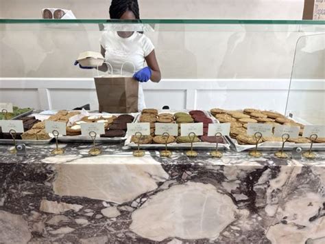 Badash Bakes Updated June 2025 149 Photos And 57 Reviews 247 E Colorado Blvd Pasadena