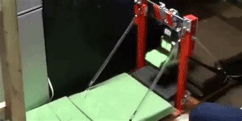 when i code with my favorite framework the coding love programmer