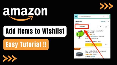 How To Add Picture To Amazon Message At Kenton Bridges Blog