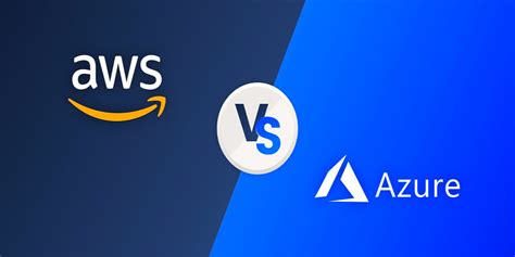 A Brief Comparison Of Redis On Shared Hosting Aws Vs Azure