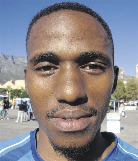 Candyce Halls Instagram Twitter And Facebook On Idcrawl