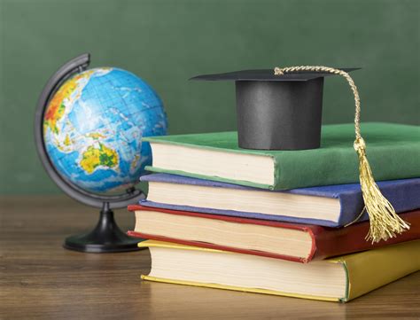 Home Mitaires Hallmark Is A Dedicated To International Education And