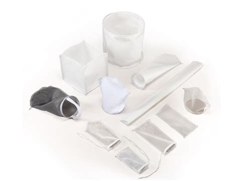 100 Micron Filter Cloth A Trusted Solution For Precision Filtration