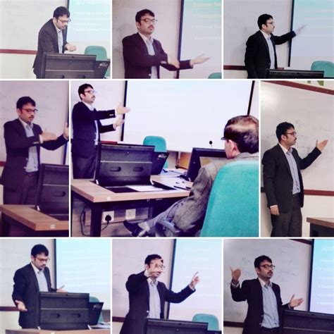 Presentations Demo Hackathon Erozgaar Communicationskills