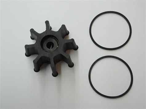 1 Neovane Water Pump Impeller Kit For V105 Pumps