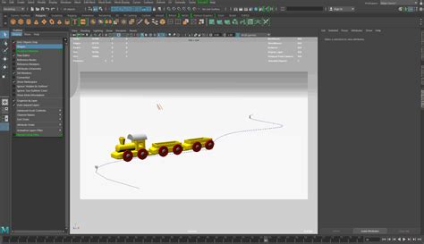 Solved Problem Rendering Color For All Objects Autodesk Community