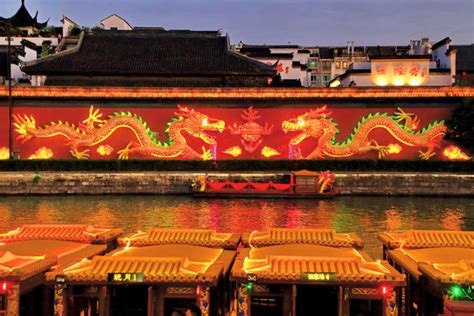 甲路油纸伞 工艺世界 文化艺术 摄影素材 汇图网www huitu