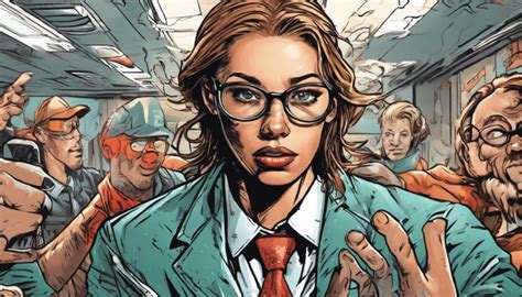 Maximizing Project Resources Effective Strategies For Optimal Utilization