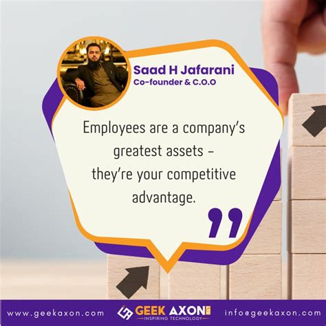 Saad H Jafrani On Linkedin Teamwork Successmindset