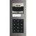 2N IP Verso 2 0 Modular Intercom ProVu Communications