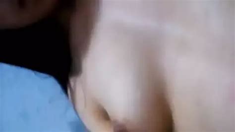 Nagaland Porn Videos Xhamster