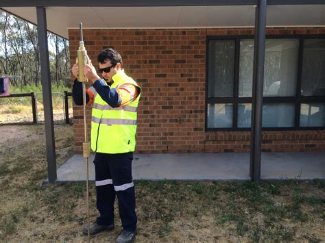 Soil Test Caloundra Soil Testing Sunshine Coast