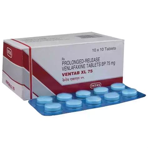 Ventab Uses Price Dosage Side Effects Substitute Buy Online