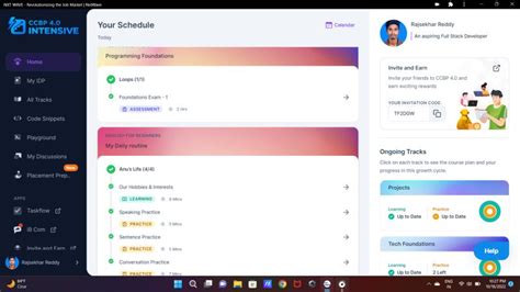 Dukka Rajsekhar Reddy On Linkedin Day21 Debugging Loops Python Pythonprogramming Ccbp