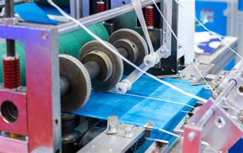 Development Of A Test Method For The Dynamic Drapability Of Fabrics