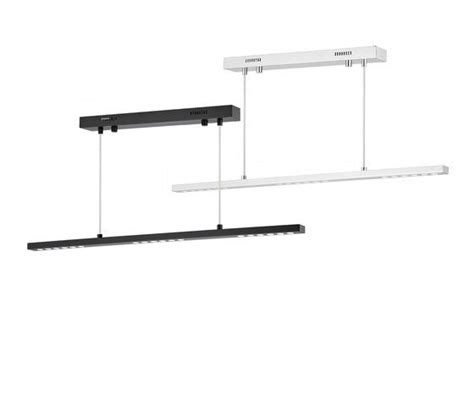 Pendulum Light 18w And Designer Furniture Architonic Pendulum Lights