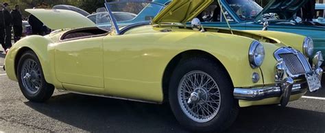 Img1056a Dec 23 Pistons In The Park David Kitto Flickr