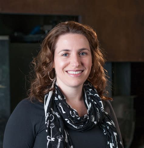 Next Up Heather Mcelwee