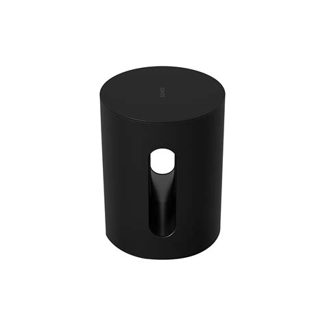 Sonos Sub Mini