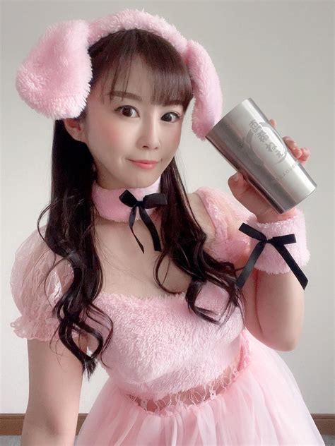 坂下真希🐴💖av女優 On Twitter まなみんさん生誕祭inチキリバさんにお邪魔してきたよー🥰🍾 0次会まなみんさん手作りお料理