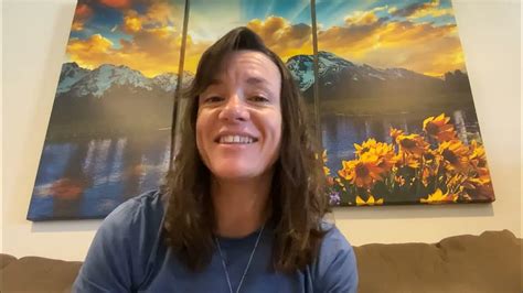 Types Of Exercise Part 2 Youtube