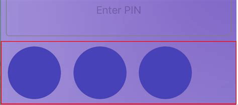stylesheet react native justifycontent property not respected when