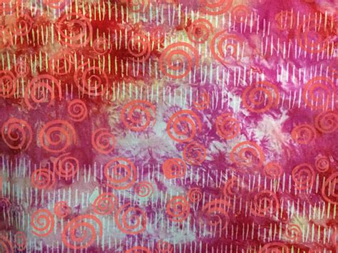 Xox In Pink Lyric Art