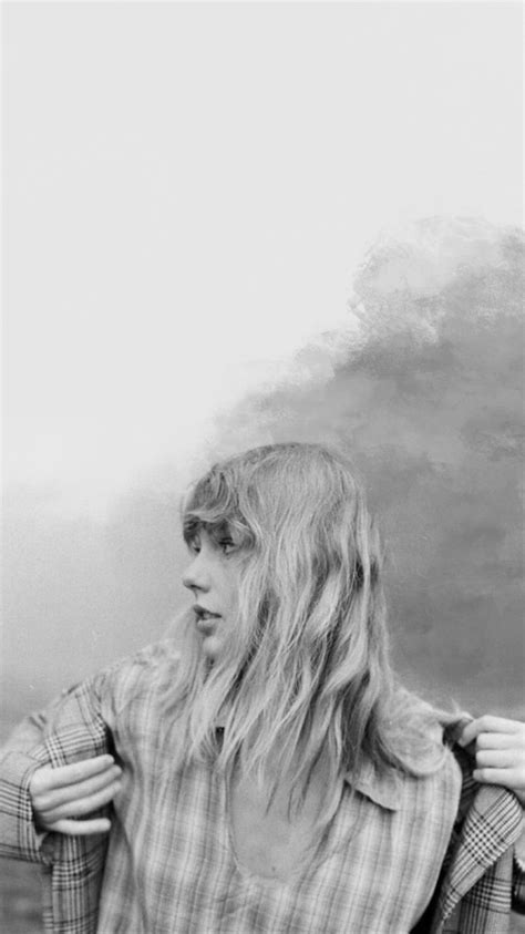 Taylor Swift Ipad Wallpapers Wallpaper Cave