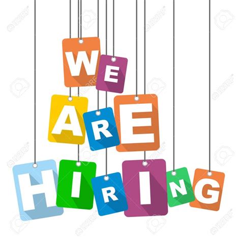 Pooja Nayal On Linkedin Urgenthiring Php Skills Experience Php Bdm Experience