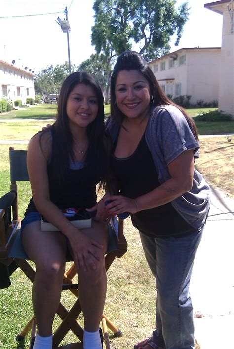 A Better Life 2011
