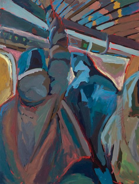 Bedsheet Drip — Elizabeth Hackenberg