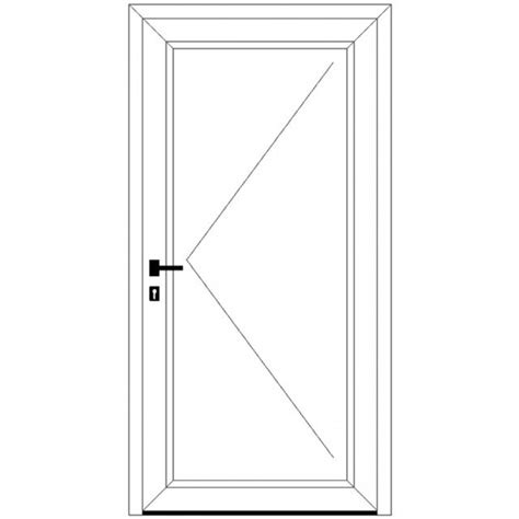 Πορτες εισοδου αλουμινιου και εξωπορτες πολυκατοικιας