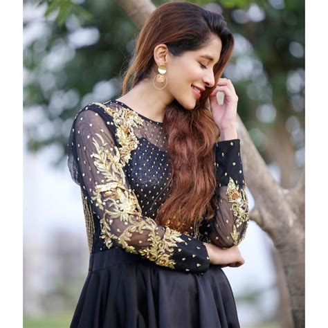 Azekah Daniel Latest Pictures From Instagram Reviewitpk