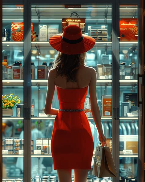 Fragile To Agile On Linkedin Customerexperience Businessarchitecture Cxtransformation