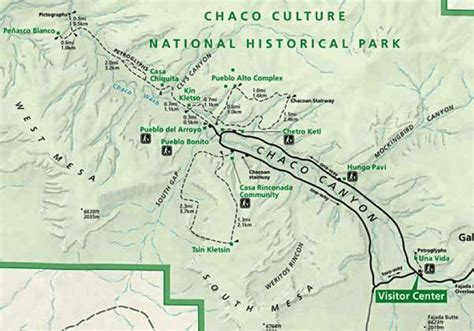 What National Parks Are Closest To Abq New Mexico News Port