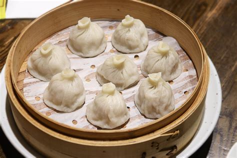 Shanghai Night Restaurant Ashfield Best Spots