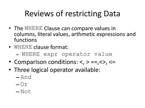 Chapter 1 Introduction Ppt Download