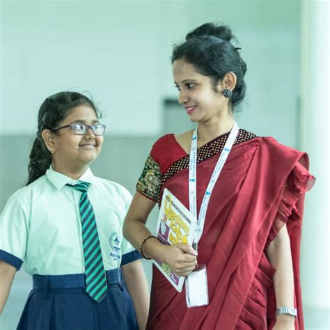 Wiseconnect Discover Best Teacher Tutor Jobs And Courses